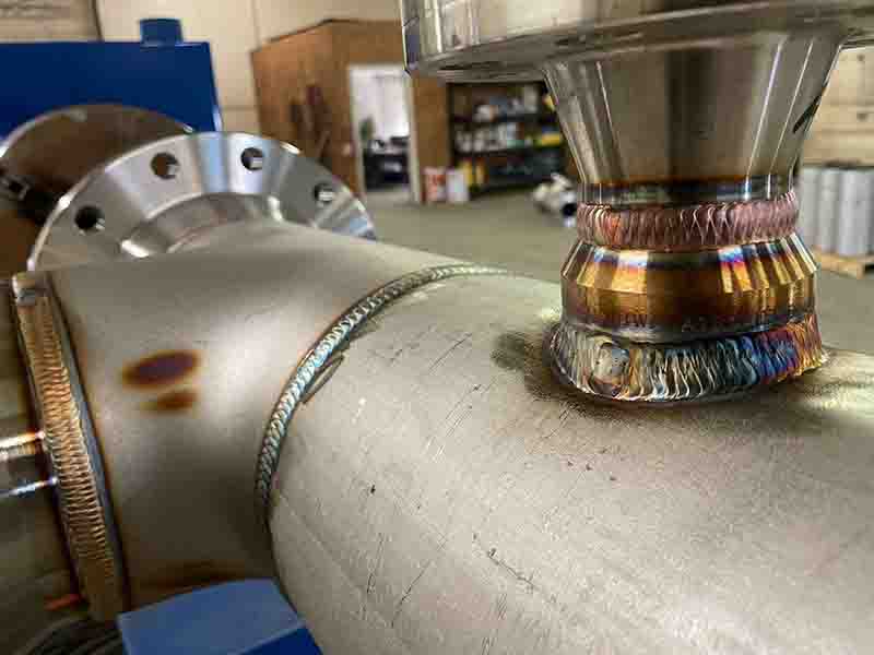 About Rob & Monica, the family behind R&M Welding and Fabrication – R&M ...